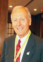 Richard Haymaker's Instagram, Twitter & Facebook on IDCrawl