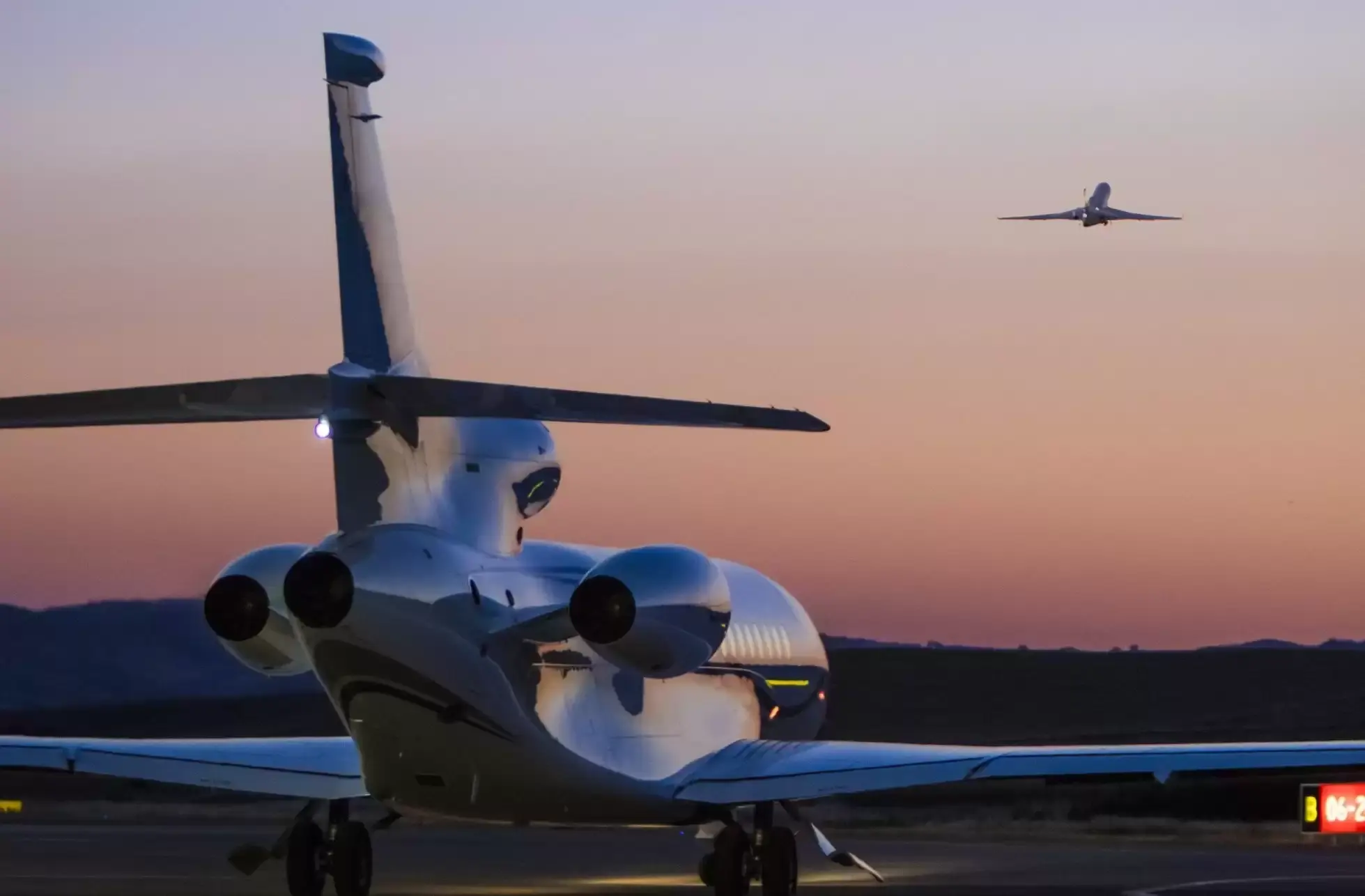 TCS World Travel Private Jet Tours & Expeditions | Viking Travel